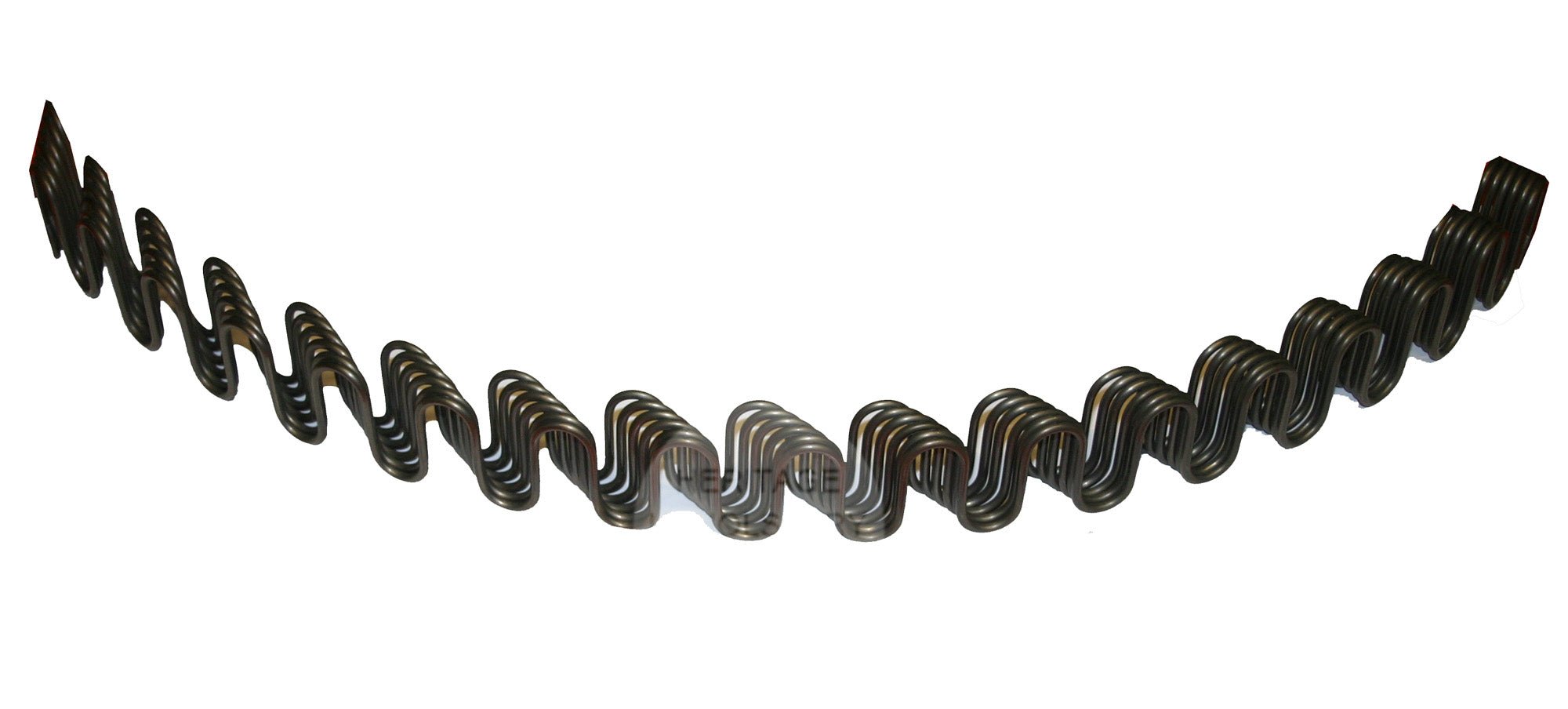 Sofafedern | Zickzack, gewunden, Stuhlfederung – Heritage Components